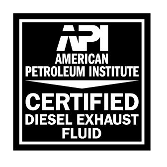 API 100 Years of Standards