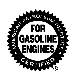 API 100 Years of Standards